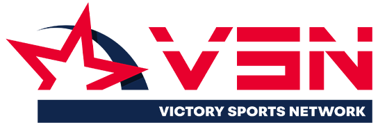 The 48-Team Field is Set for The 44th Annual NAIA Softball National ...